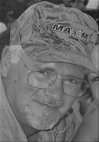 Thomas Fox | News, Sports, Jobs - The Herald Star